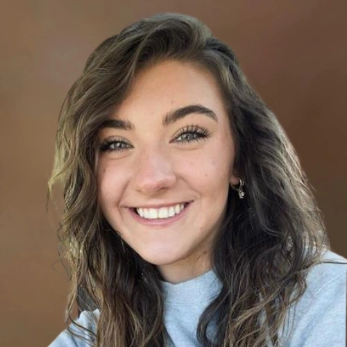 Best Pediatric Dentist in Christiansburg, VA | Meet Our Team