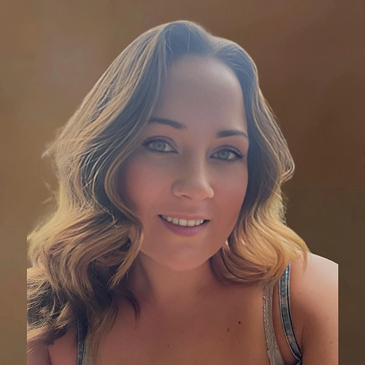 Best Pediatric Dentist in Christiansburg, VA | Meet Our Team